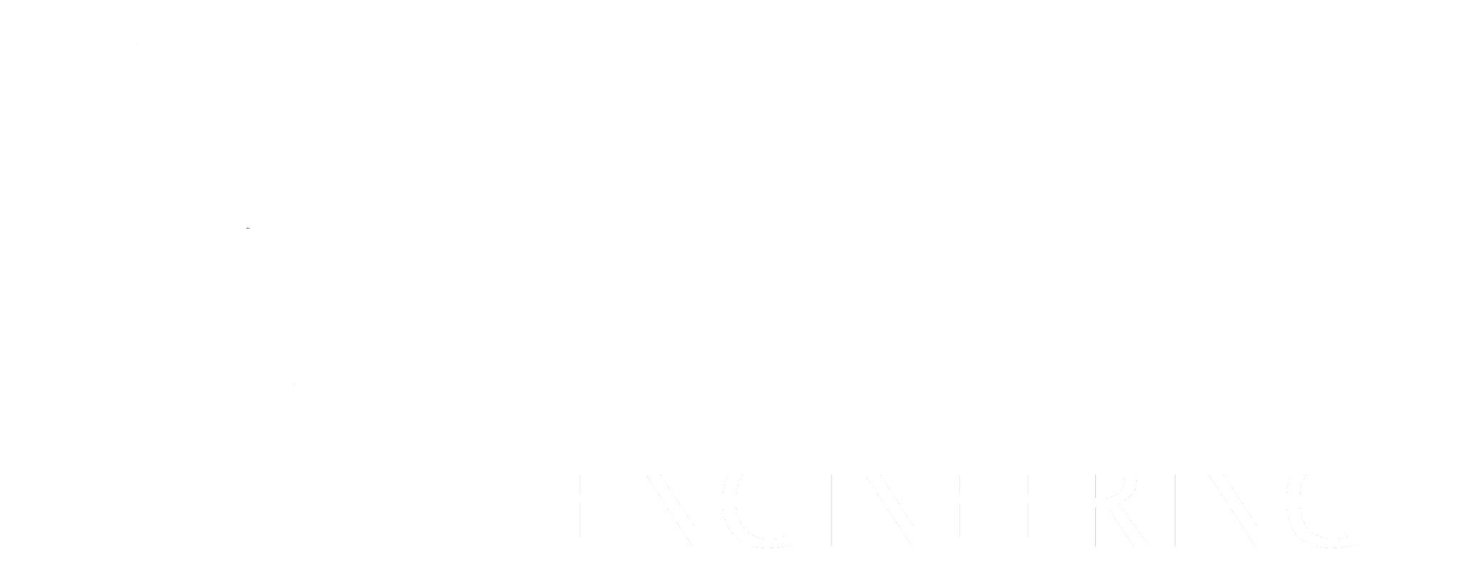 ARY Industrial Engineering Solutions & Drafting Services