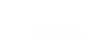 ARY Industrial Engineering Solutions & Drafting Services