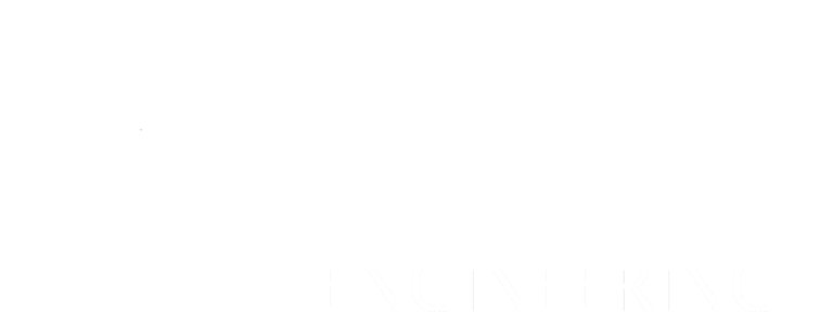 ARY Industrial Engineering Solutions & Drafting Services