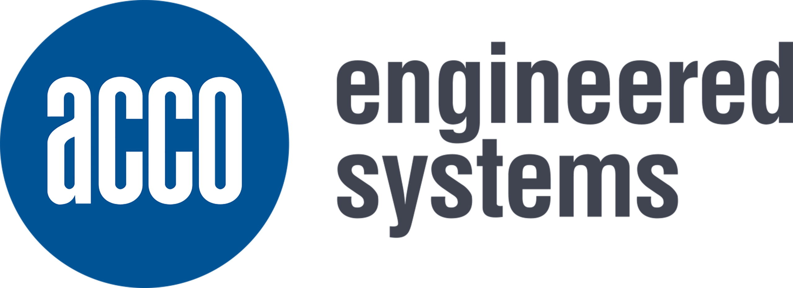 Home - ARY Engineering