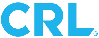Home - ARY Engineering